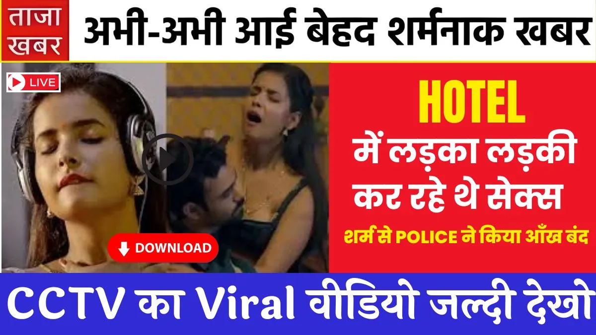 Airtel Unlimited Free Data ₹299 Plan: Heavy internet users ke liye ...